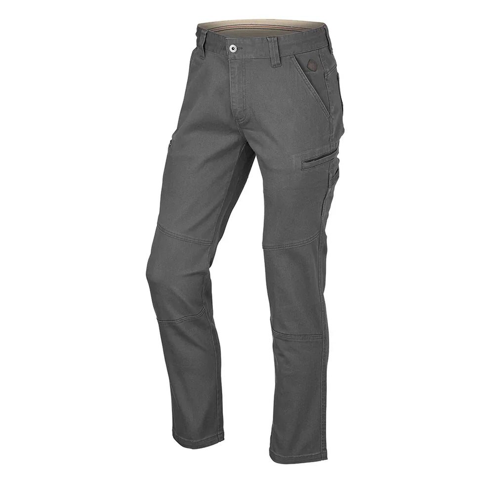 Hammer + Field Tapered Stretch Twill Pant – RSEA Safety Outlet