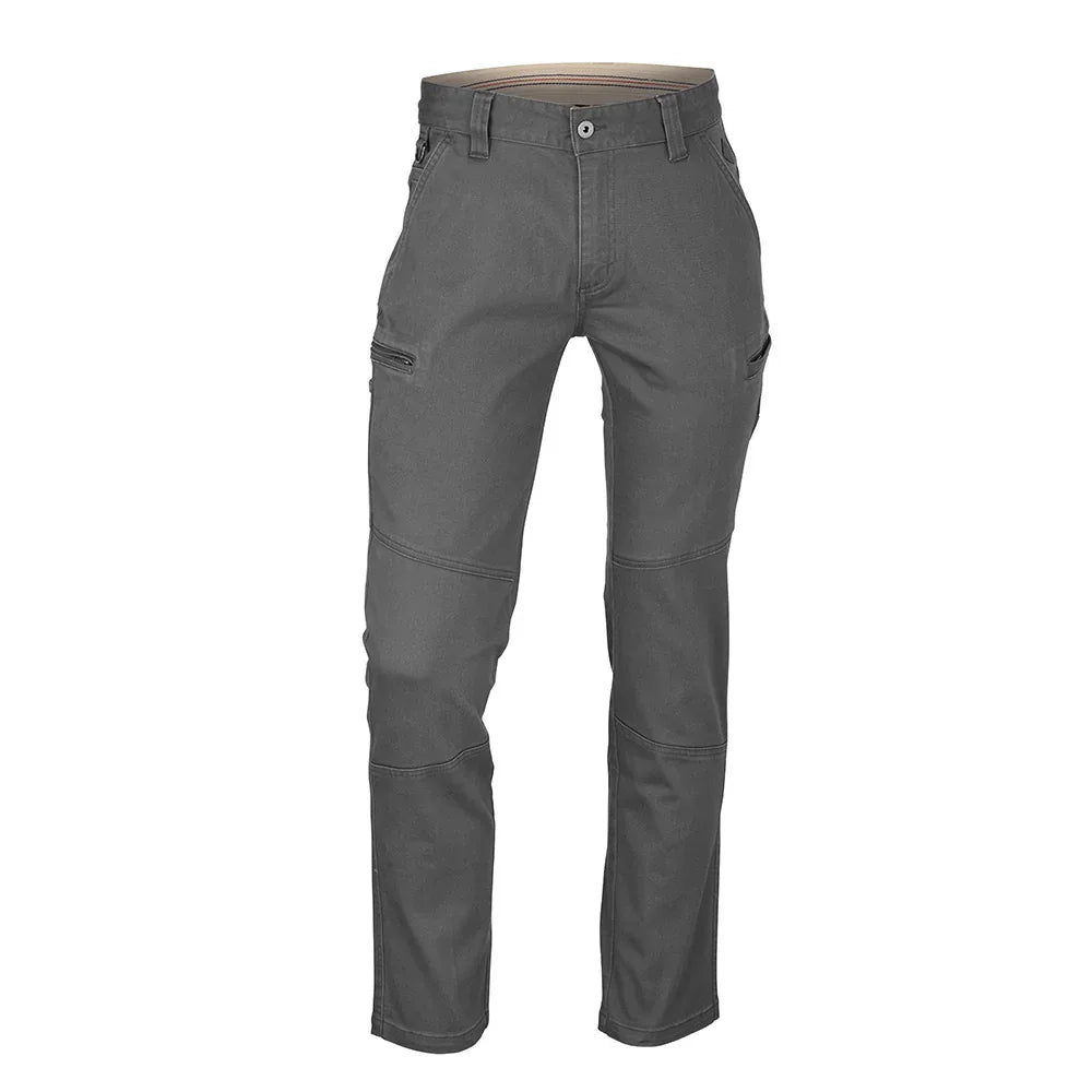 Hammer + Field Tapered Stretch Twill Pant – RSEA Safety Outlet
