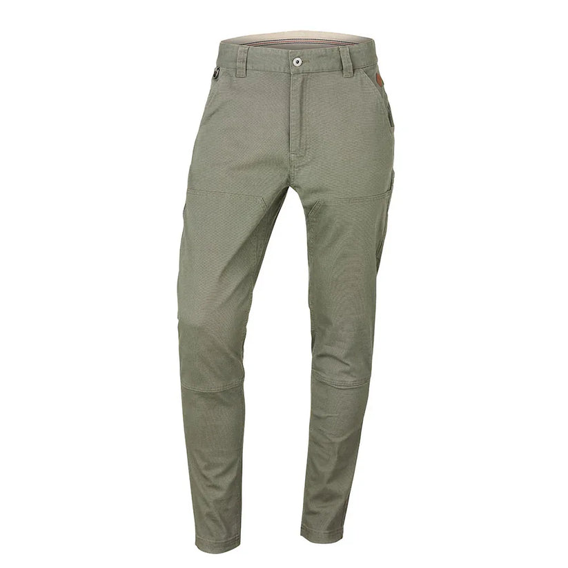 Hammer + Field Workwear Tapered Seam Pocketed Stretch Pant – RSEA ...