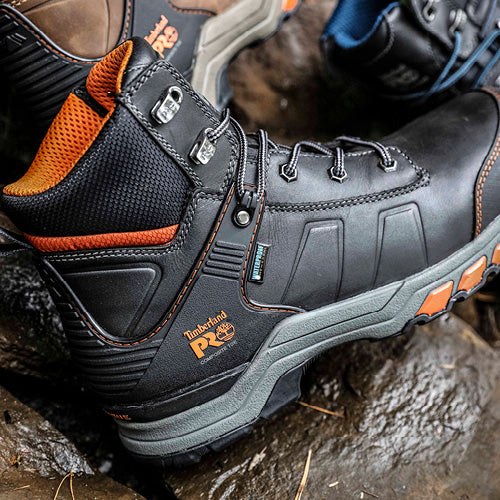 RSEA Safety Outlet | Low Price Workwear, Work Boots & PPE